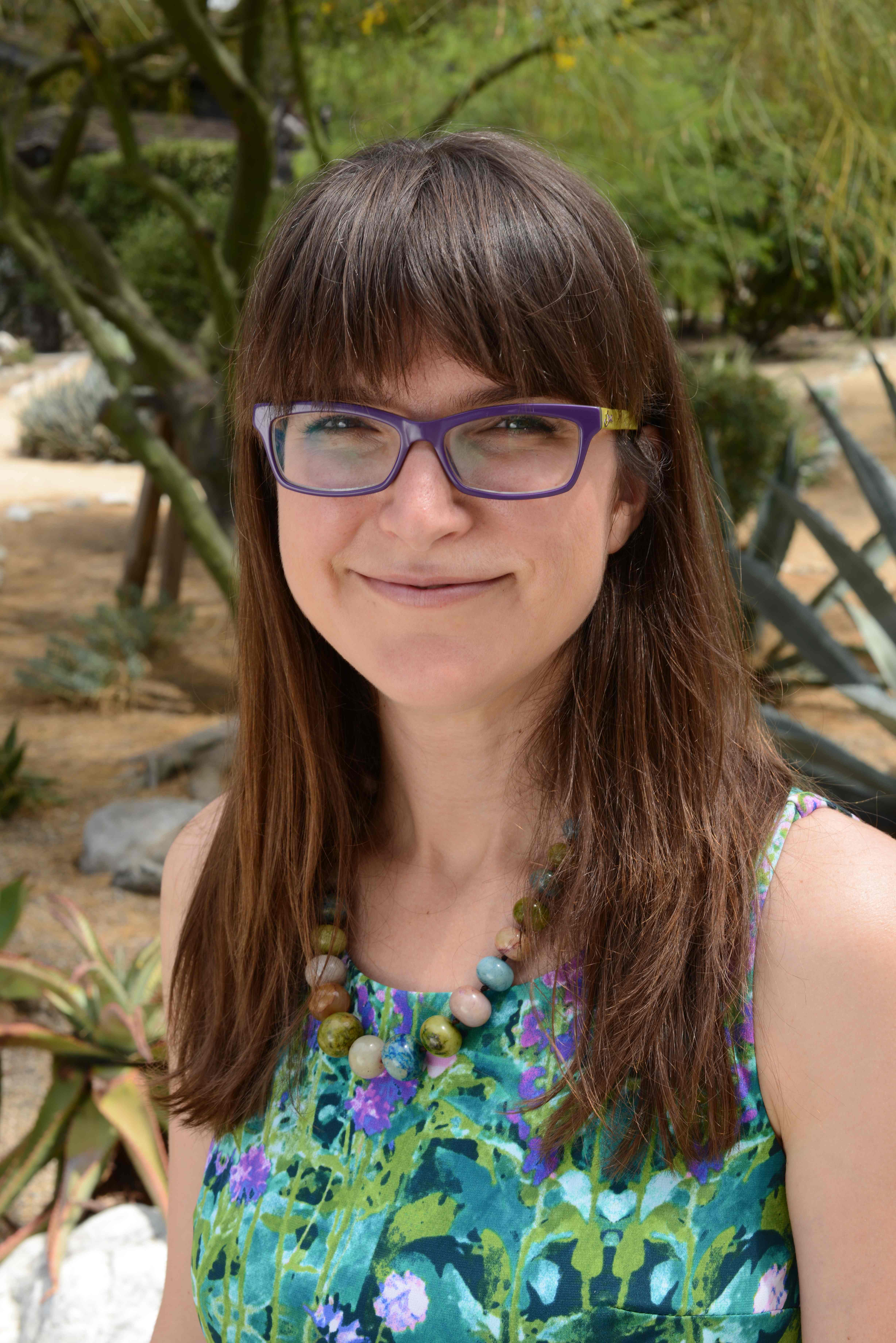 Andrea Scott's Instagram, Twitter & Facebook on IDCrawl