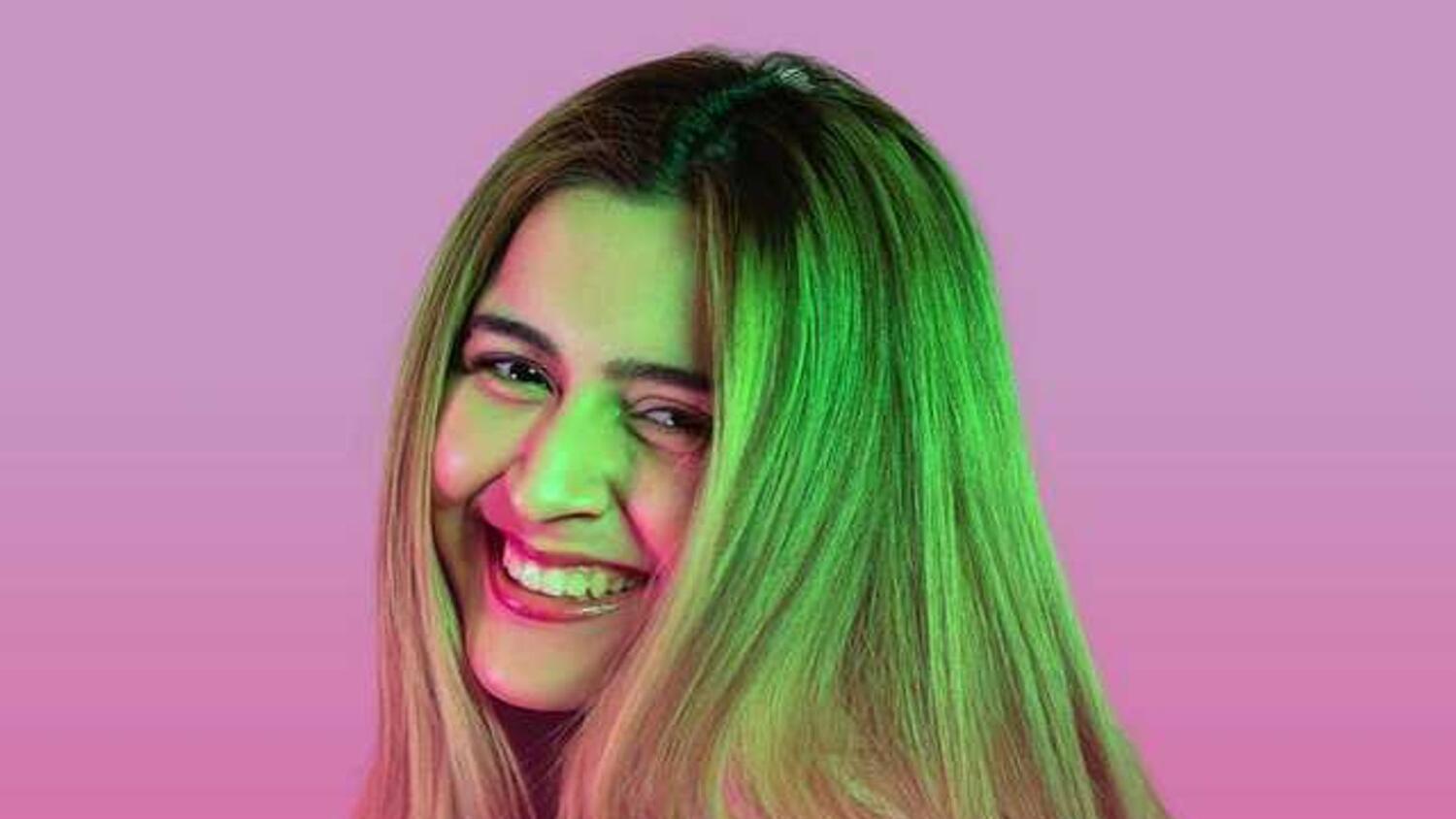 Cork Independent Diana Vicezar podcast