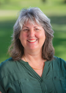Leah Herman | Pitzer College