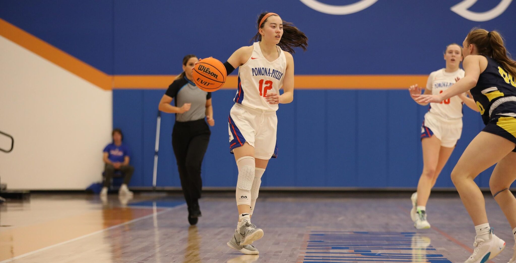 Madison Quan d3hoopscom team
