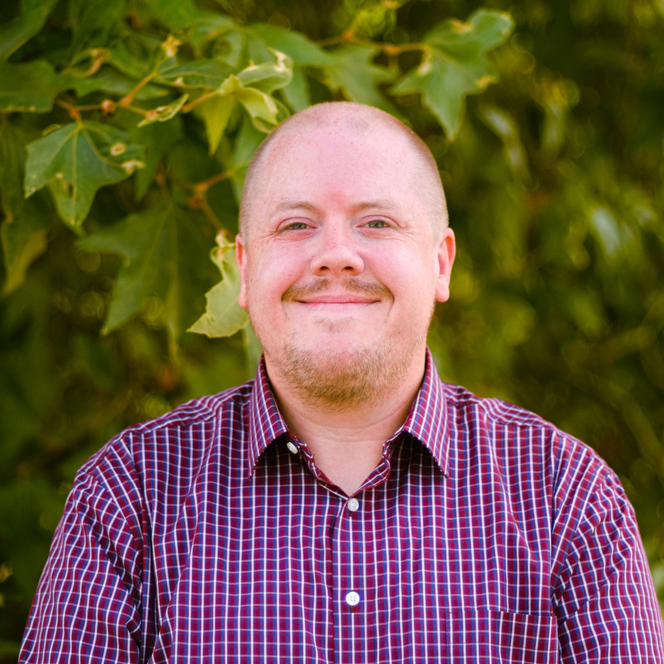 Mike Tocydlowski | Pitzer College