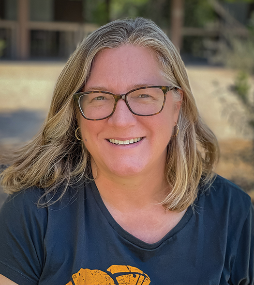 Susan Phillips Writes About SoCal Earth on Daily Bulletin