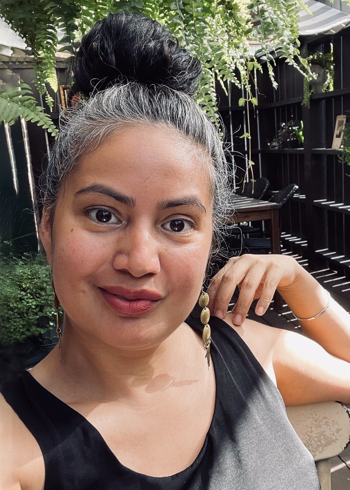 Community Psychology Journal Publishes Article by Pitzer Visiting Professor Jenny Escobar ...