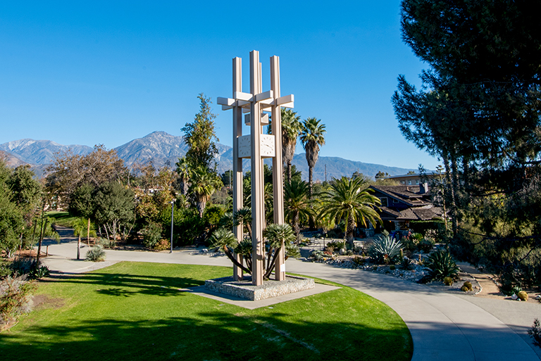 Pitzer College Among Top Schools in Rankings | Pitzer College