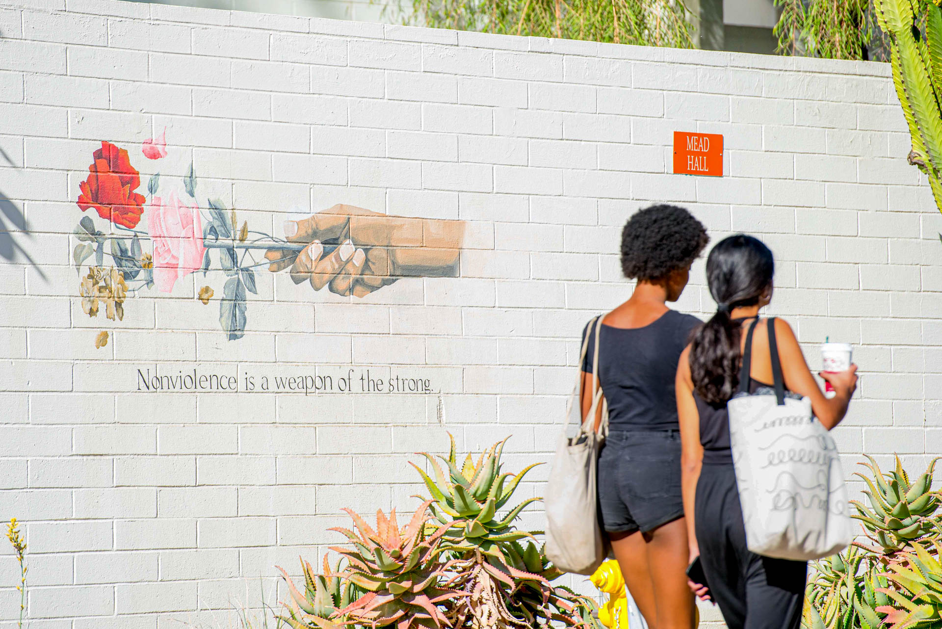 Academic Support Services | Pitzer College