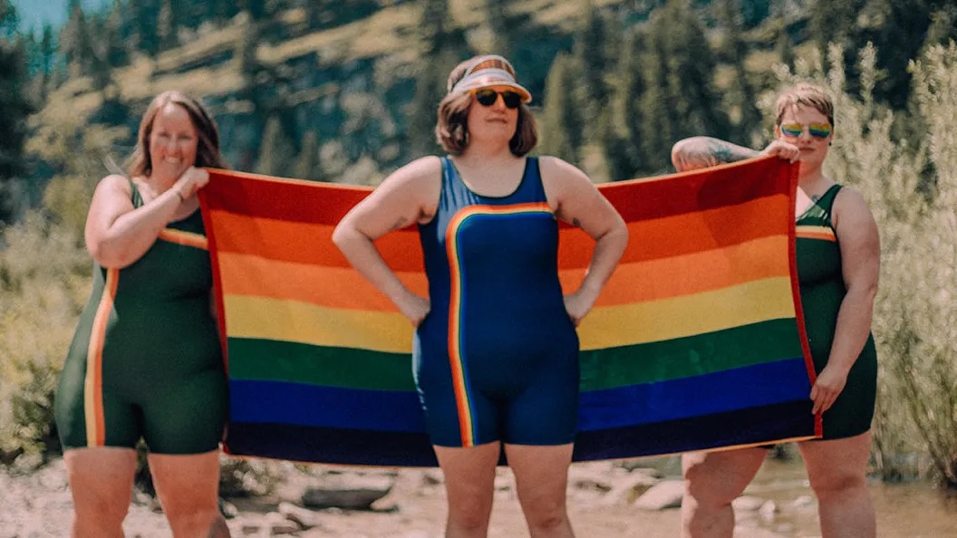 Teen Vogue features Pitzer Alums Mere Abrams 10' and Anna Graham '10 ...