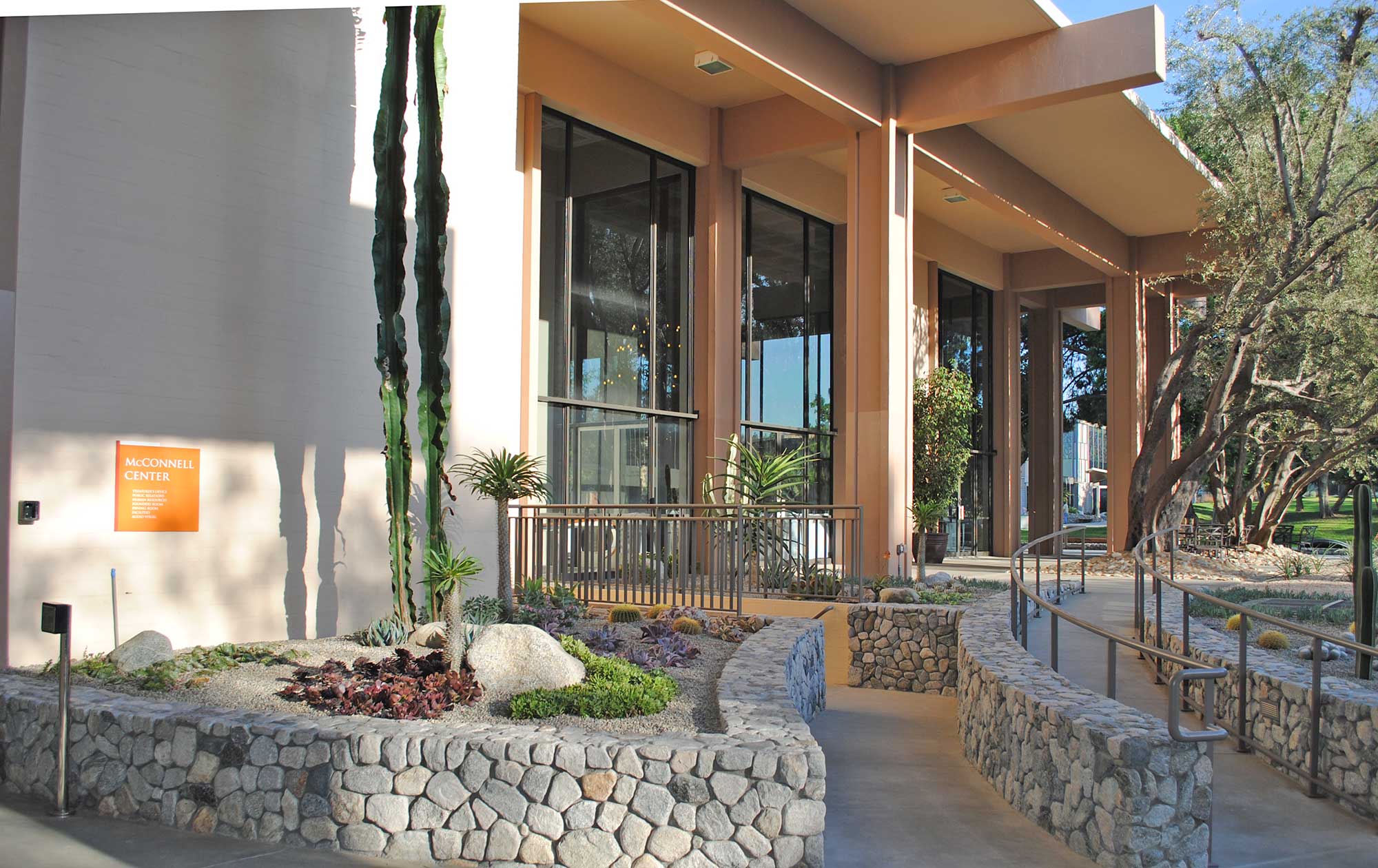 Human Resources | Pitzer College