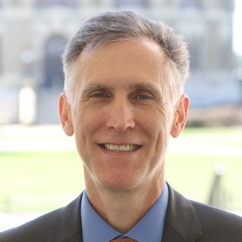 Pitzer College Names Higher Education Leader and Political Scientist ...