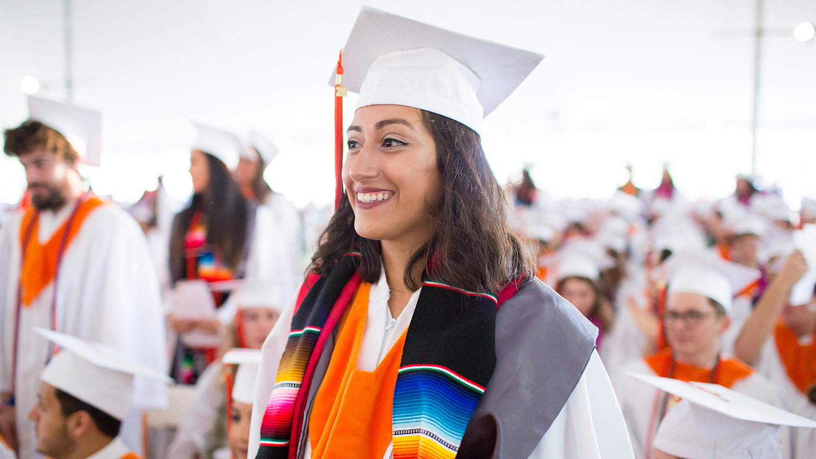 Chicanx-Latinx Studies | Pitzer College