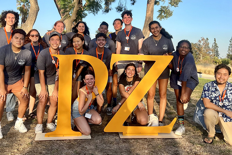 Common Data Sets | Pitzer College