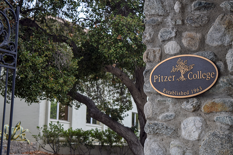 Executive Orders, Dear Colleague Letter, and the Pitzer Community ...