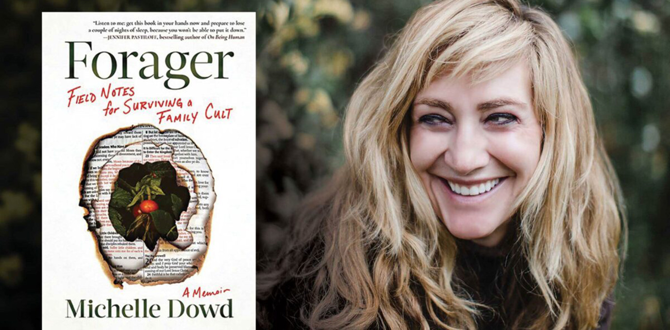 A Childhood Spent Waiting for the Apocalypse | Pitzer College