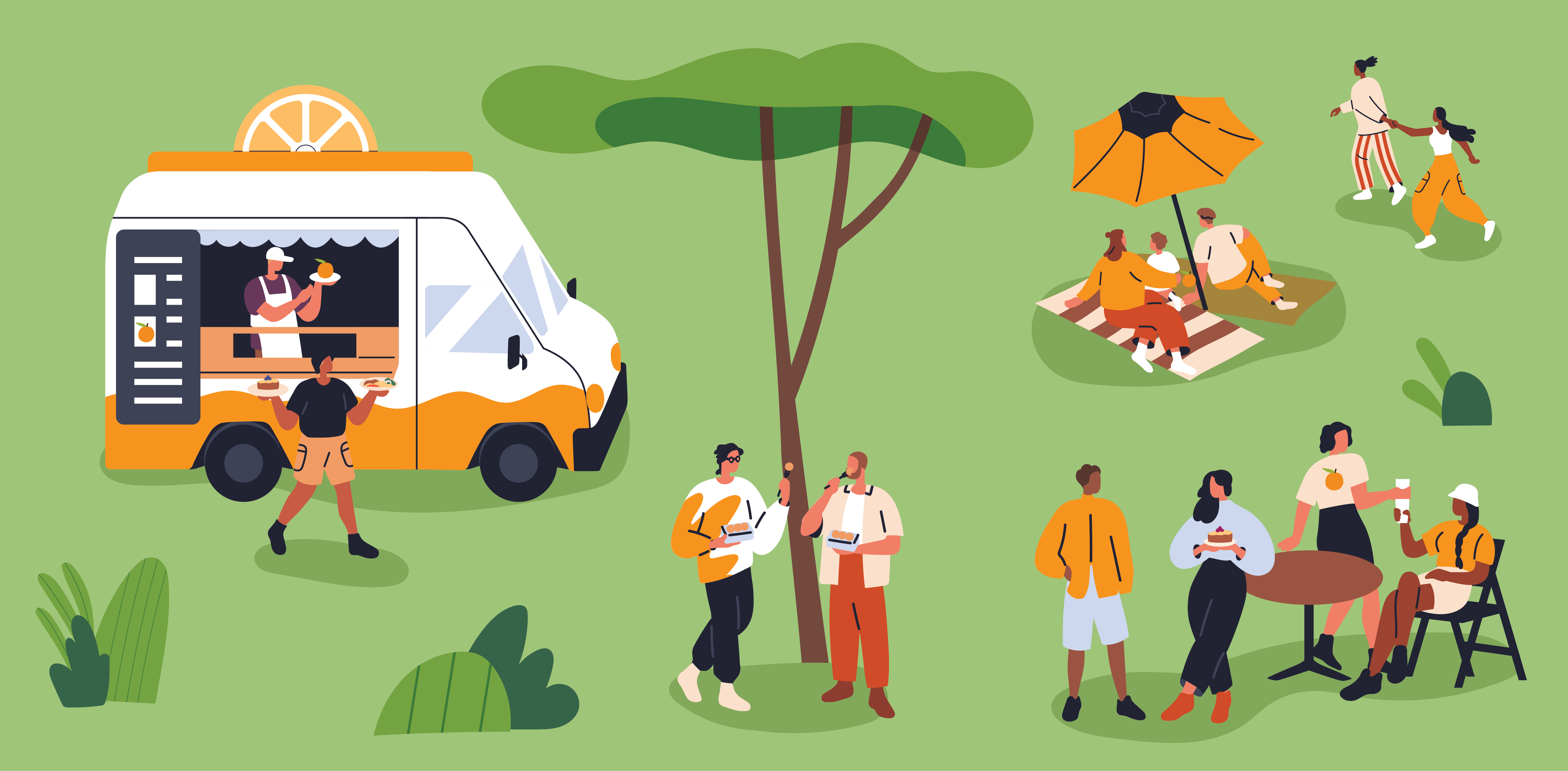 Alumni Weekend 2026: A Community Celebration | Pitzer College