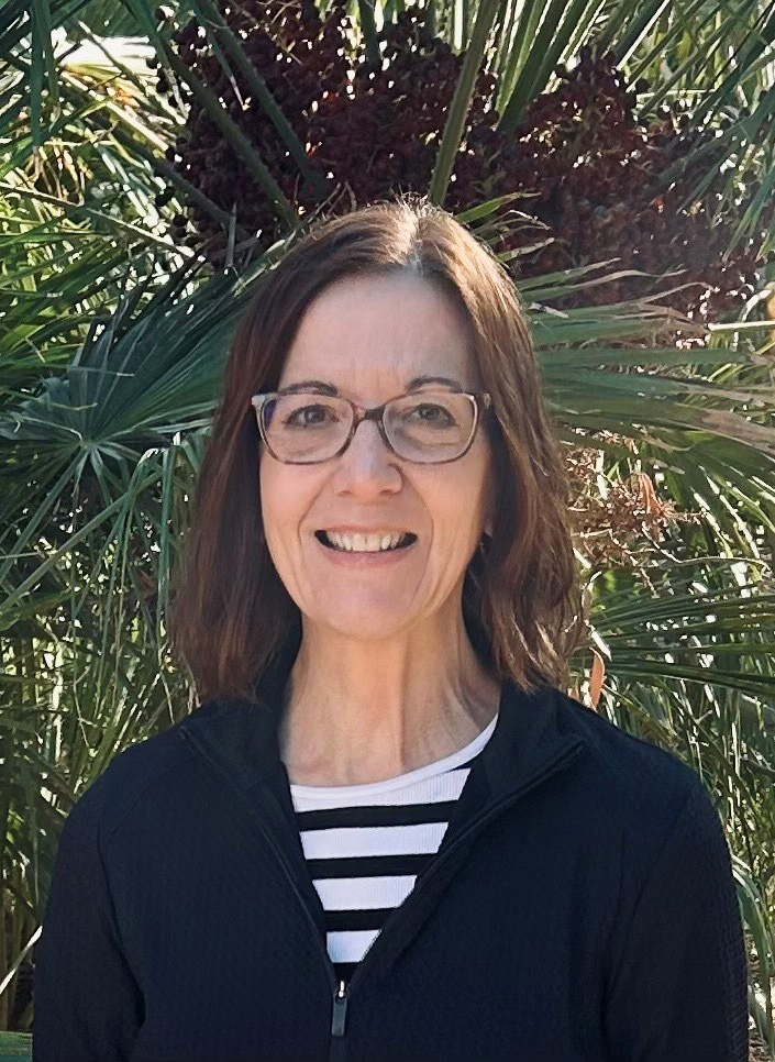 Julie Wilson | Pitzer College