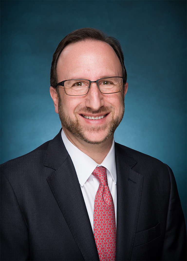 Bob Fass | Pitzer College