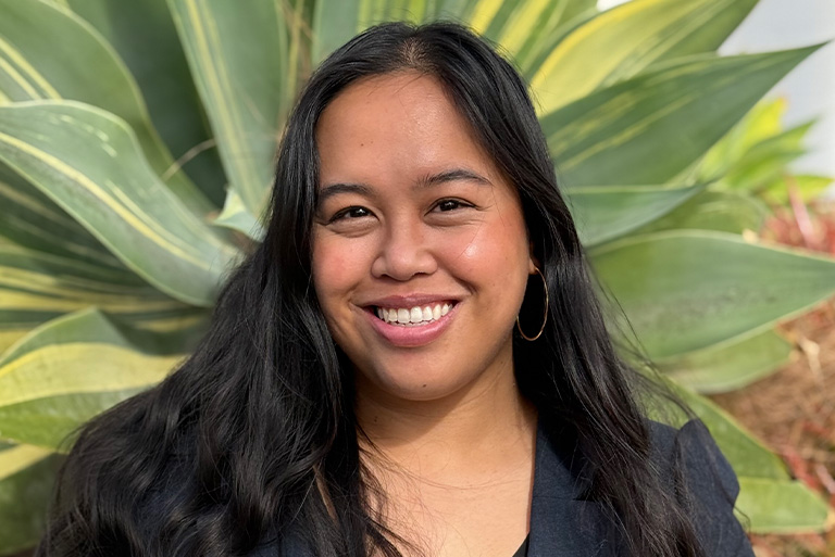 Q&A With Pitzer’s New CAPAS Director | Pitzer College