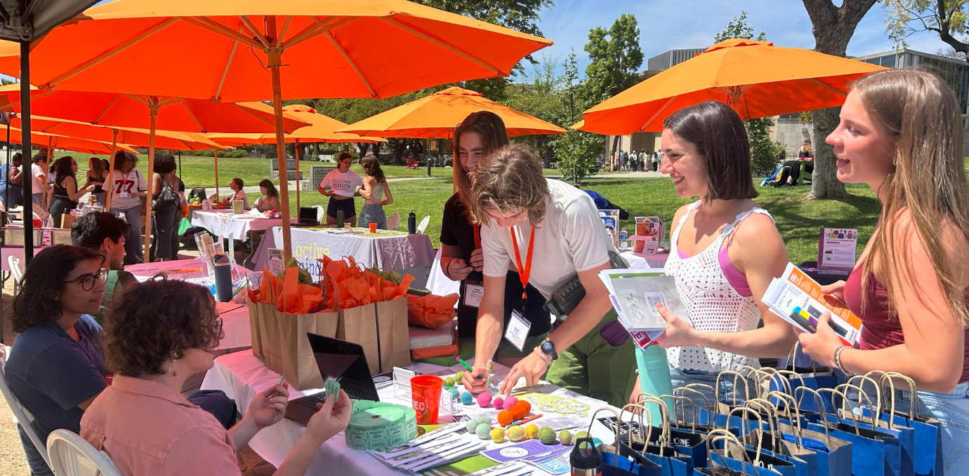 Public Health (PH) | Pitzer College