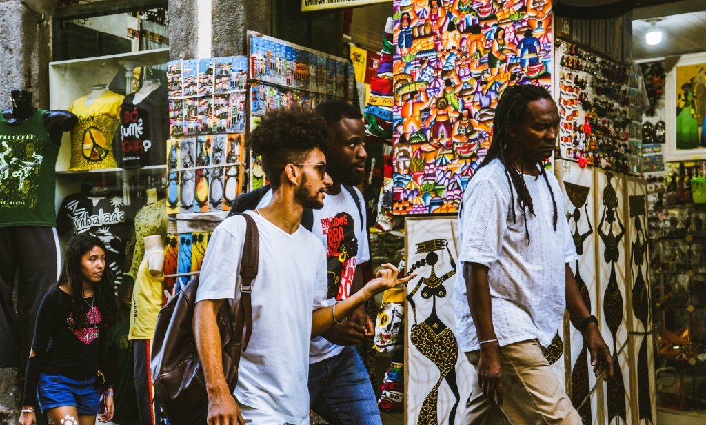 Pitzer Programs | Pitzer College