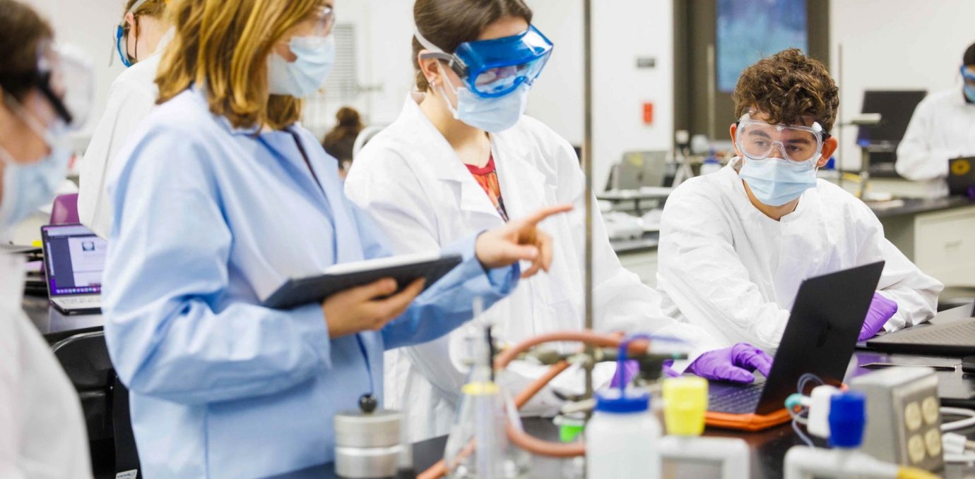 Research | Pitzer College