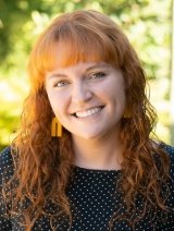 West, East & Skandera (WES) Halls | Pitzer College