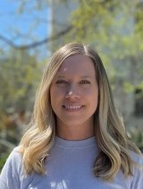 Academic Support Services | Pitzer College