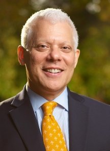 Leadership | Pitzer College