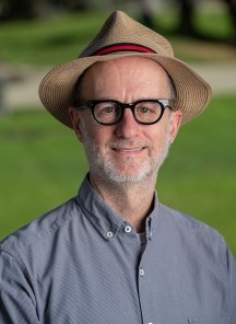 Art | Pitzer College