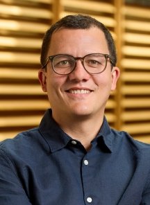 Leadership | Pitzer College