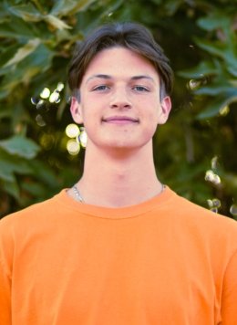 Meet the Junior Admission Staff | Pitzer College