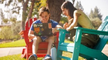 Registrar | Pitzer College