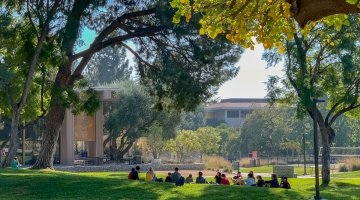 Registrar | Pitzer College
