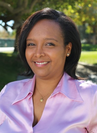 Menna Bizuneh | Pitzer College