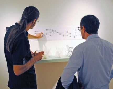 Mathematics | Pitzer College