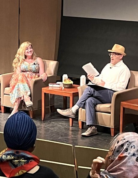 Alumni Engagement | Pitzer College