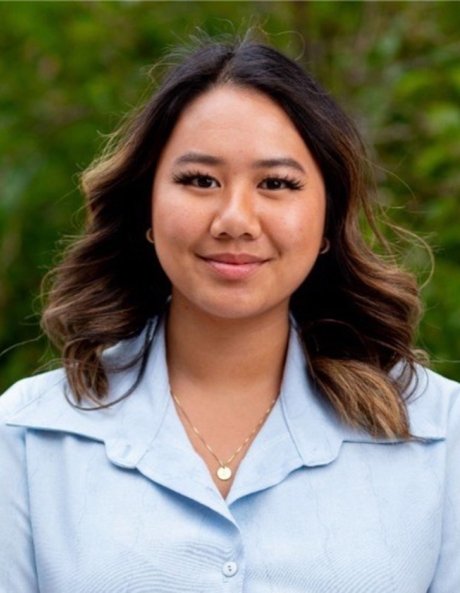 Anthropology | Pitzer College