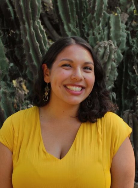 The Claremont Colleges Advantage | Pitzer College