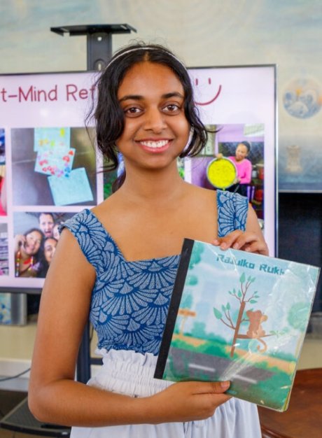 Design Your Own Major | Pitzer College