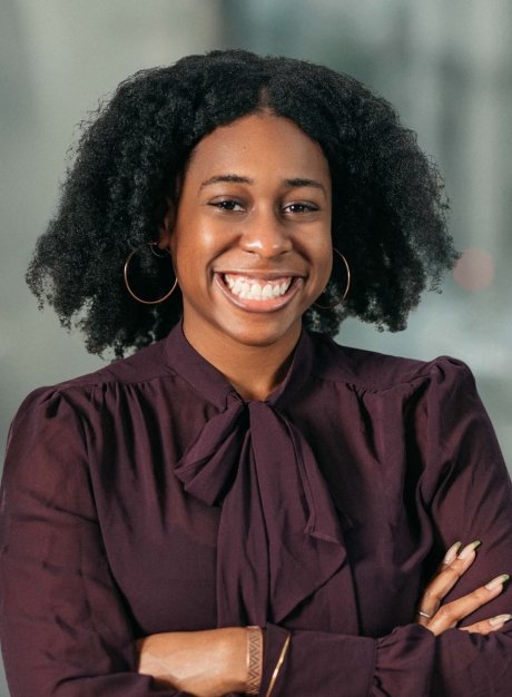 Values in Action | Pitzer College