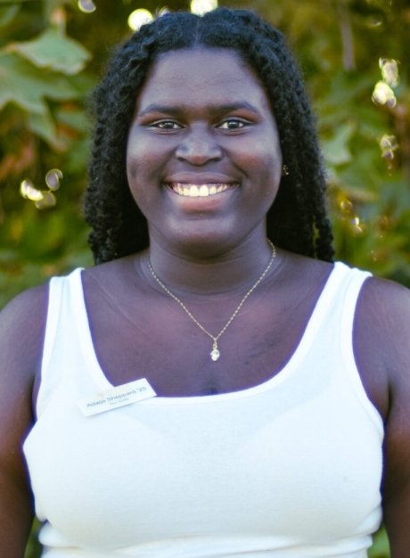 Admission & Aid | Pitzer College