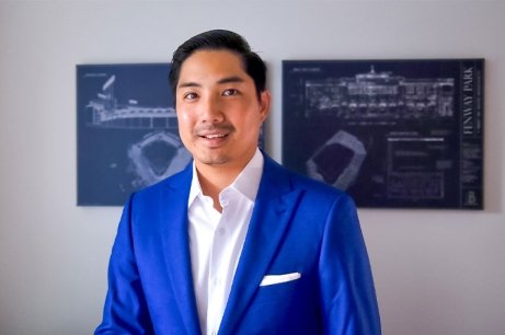 Pomona-Pitzer Baseball in First College World Series | Pitzer College