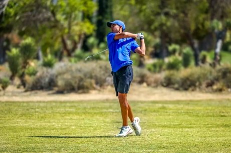 Pomona-Pitzer Baseball in First College World Series | Pitzer College