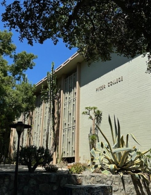 Career Services | Pitzer College