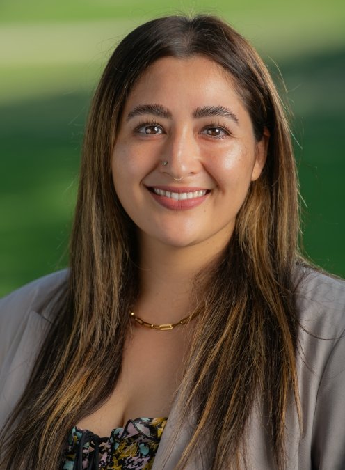 Career Opportunities | Pitzer College