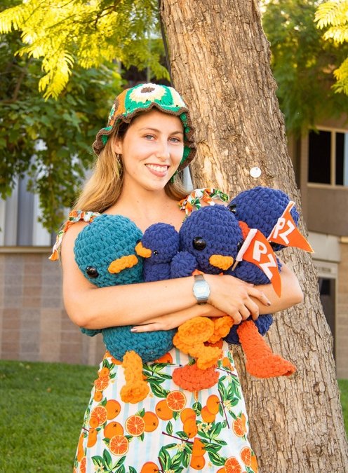 Science, Technology and Society | Pitzer College