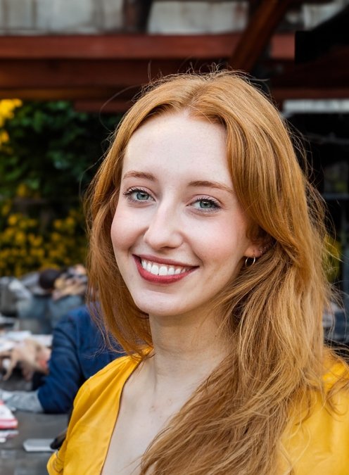 Pitzer College | Pitzer College