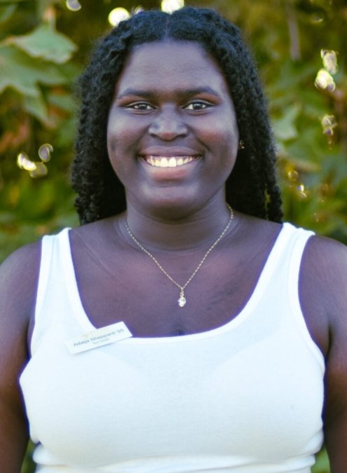 Admission & Aid | Pitzer College