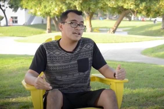 Pitzer College | A Top-Ranked Liberal Arts College