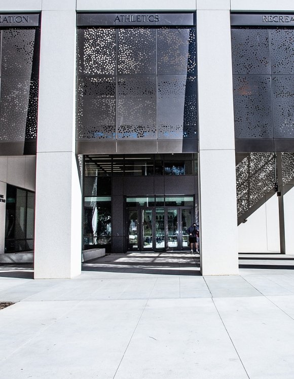 Intramural Sports | Pitzer College