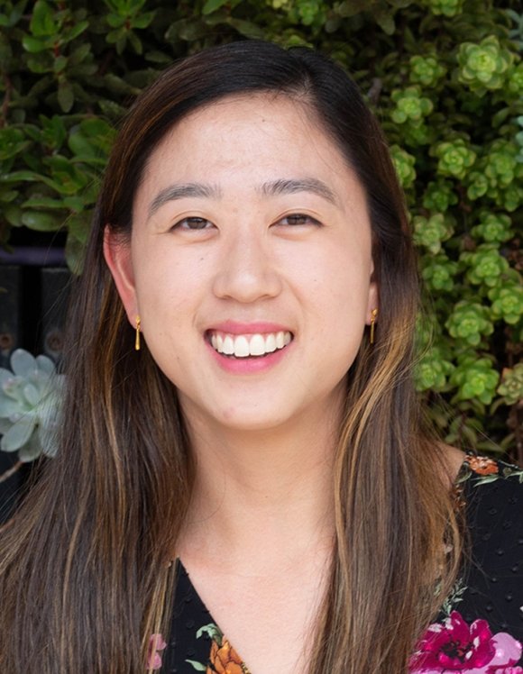 English and World Literature | Pitzer College