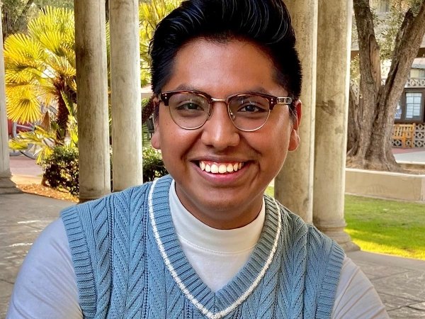 Modern Languages, Literatures and Cultures Field Group | Pitzer College